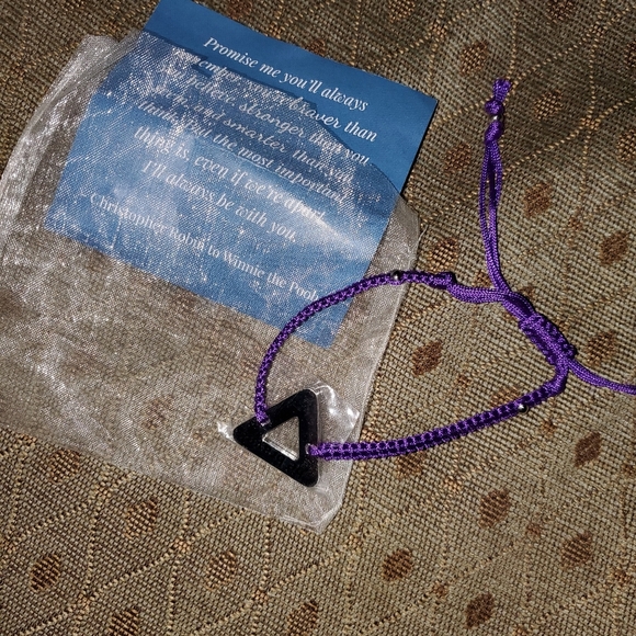 Bravelets | Jewelry | Nwt Bravelet Adjustable Engraved Bracelet | Poshmark